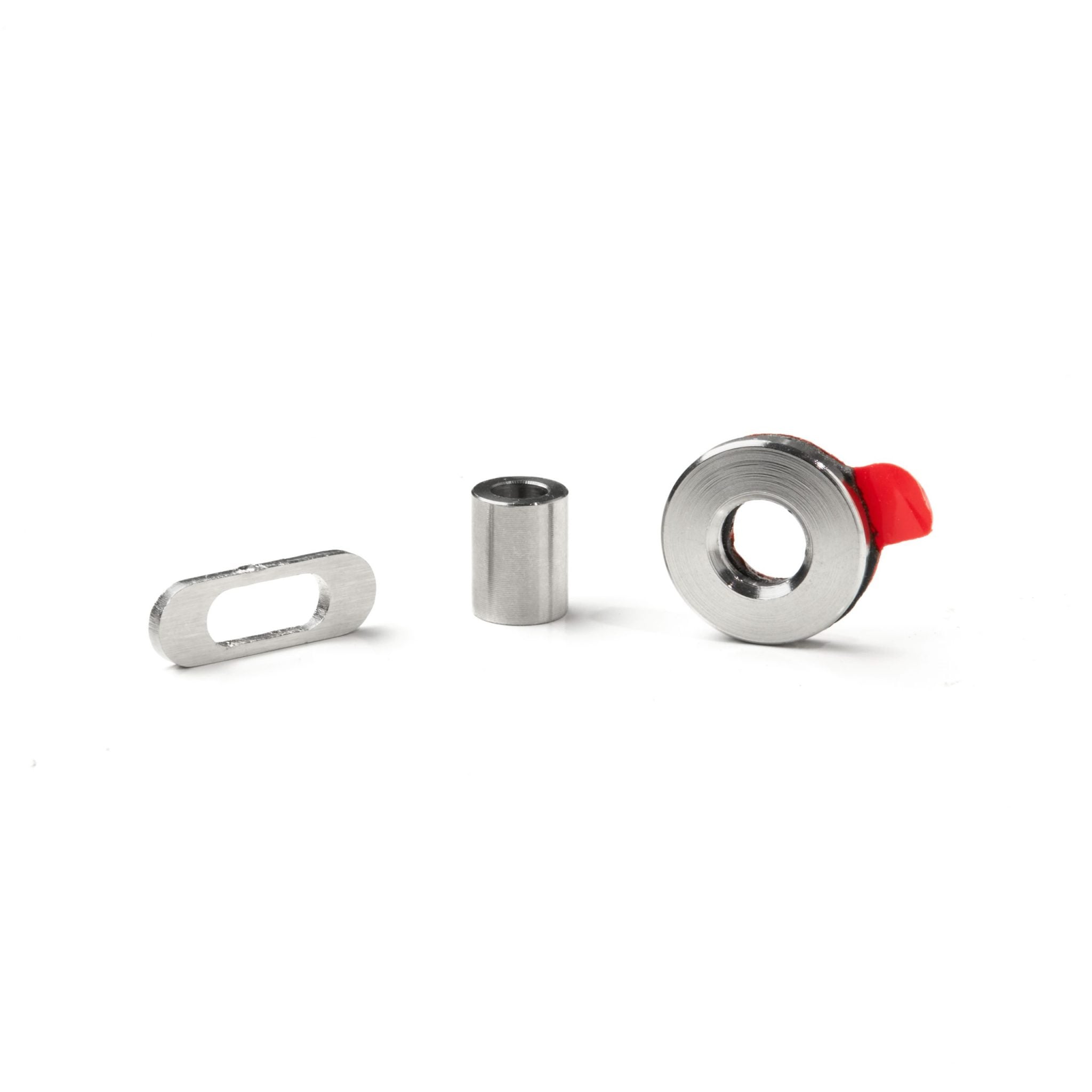 Inside Post Mount Kit - StairSupplies™