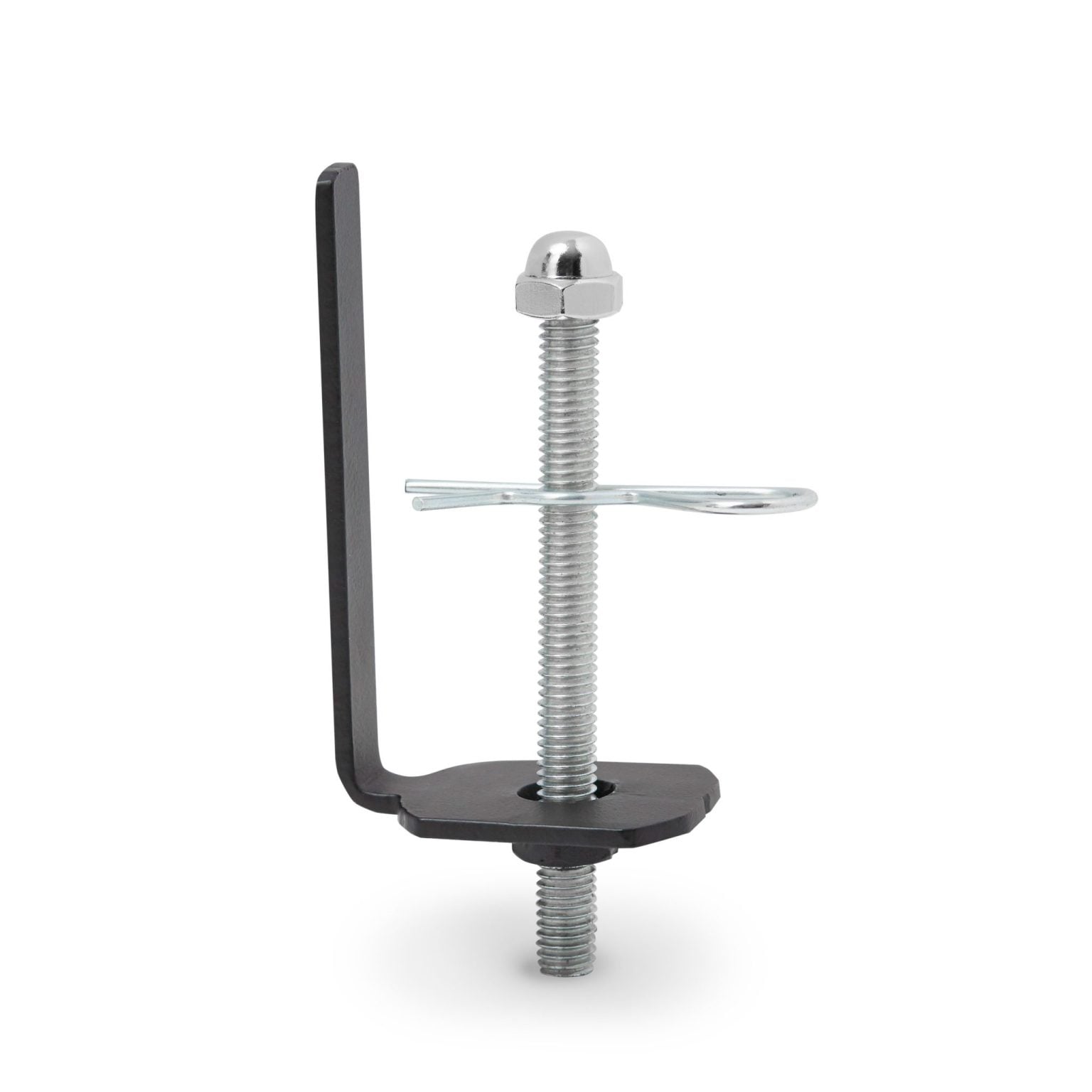 Cable Railing Posts: Stainless Steel & Powder Coated Posts