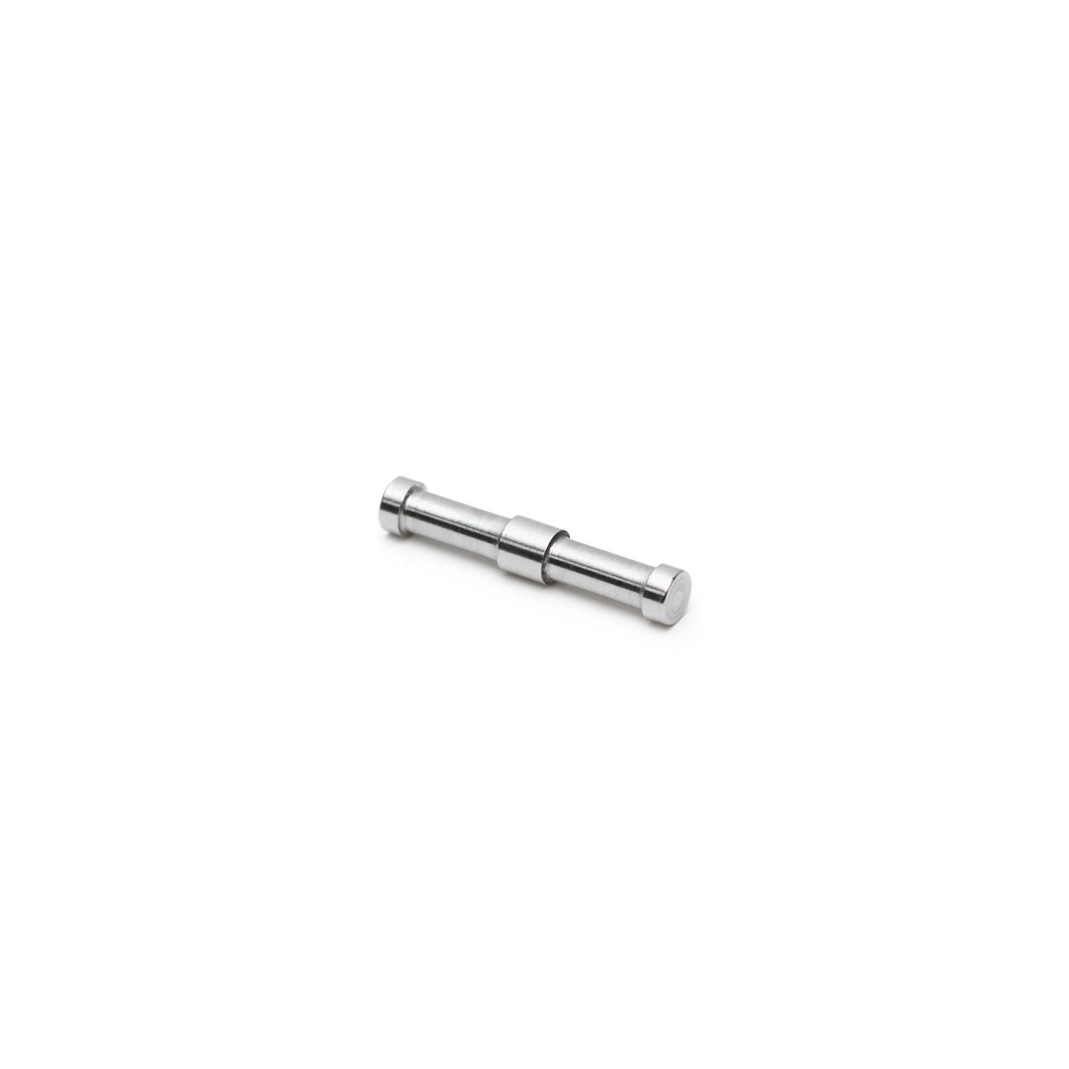 Rod Railing Kits - StairSupplies™