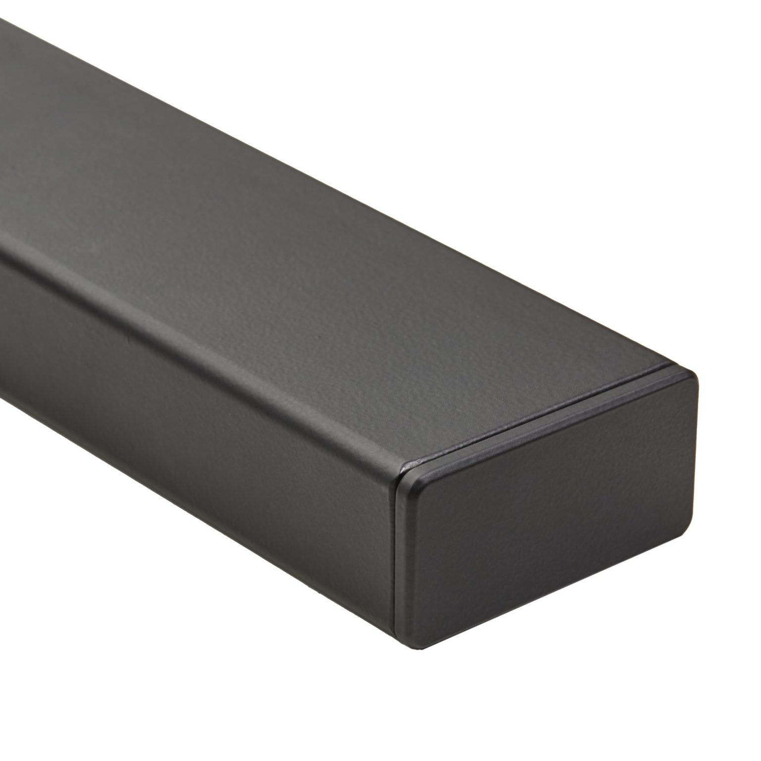 Aluminum Quick Slide Handrail - StairSupplies™