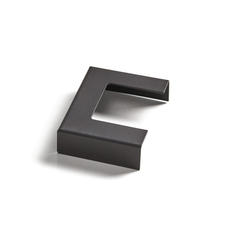 Cable Railing Posts: Stainless Steel & Powder Coated Posts