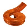Right Hand Volute - StairSupplies™